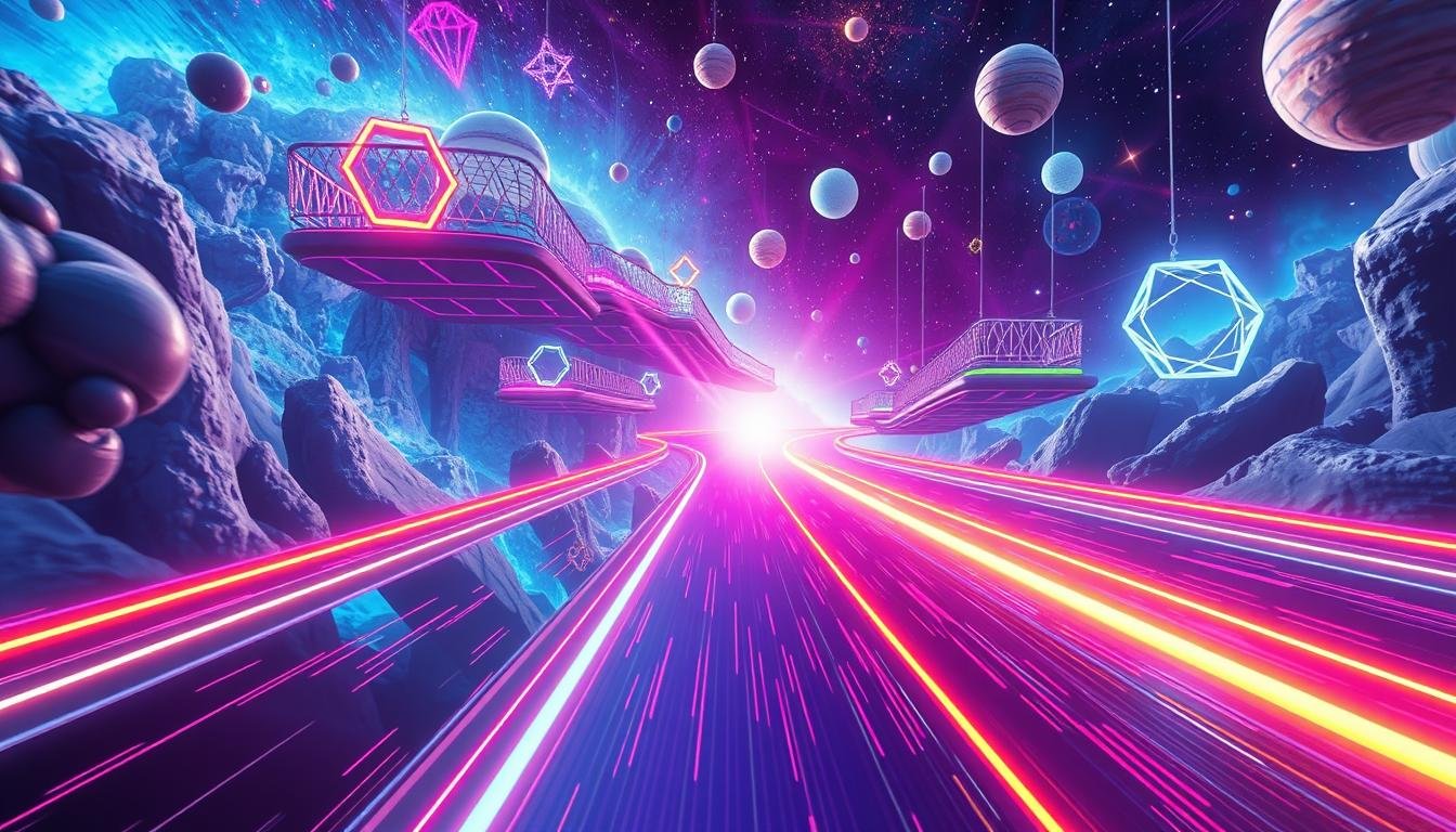 Play Run 3 Cool Math Games - Free Online Running Game - Motionfacts.com