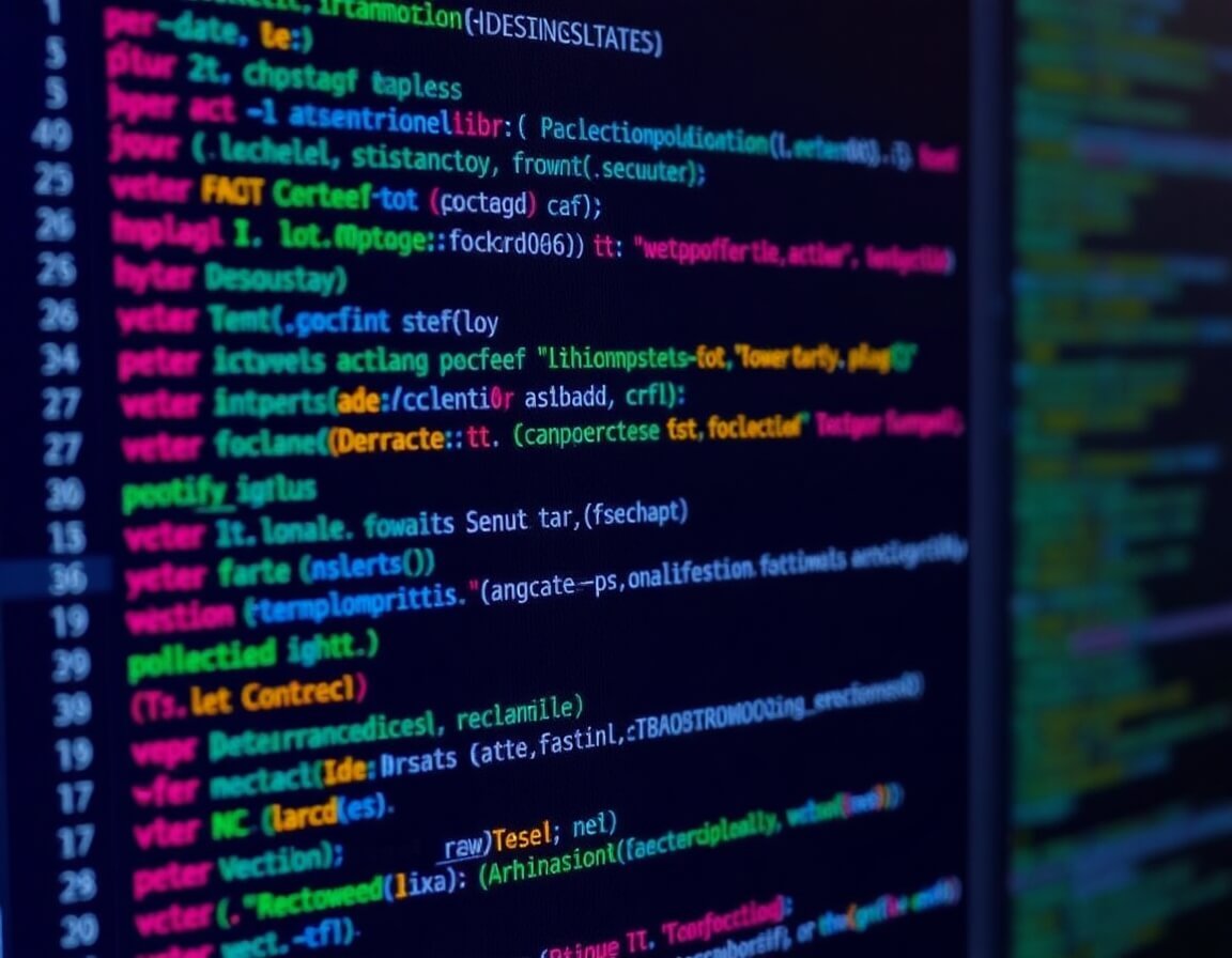 Data Annotation Tech Reviews: A Comprehensive Guide to Tools and ...